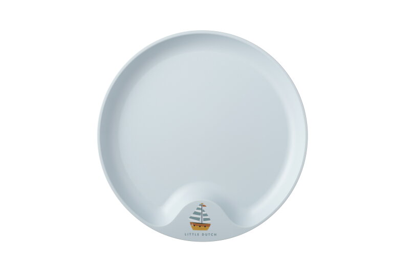 kinderteller mio - sailors bay | Mepal