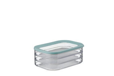 These cold cuts boxes allow you to enjoy your delicious cold cuts ...