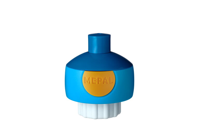 Cap Drinking Bottle Pop up Campus Complete Stitch Mepal cap-drinking-bottle-pop-up-campus-complete-stitch-mepal
