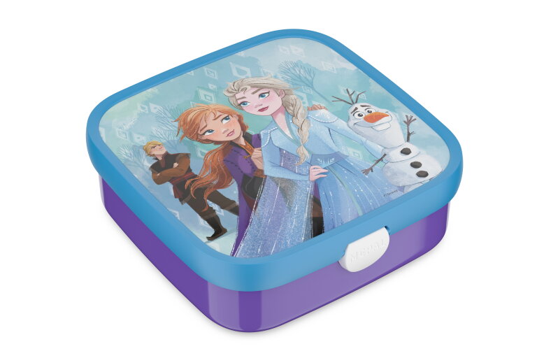 bento lunchbox campus groot - frozen 2 | Mepal