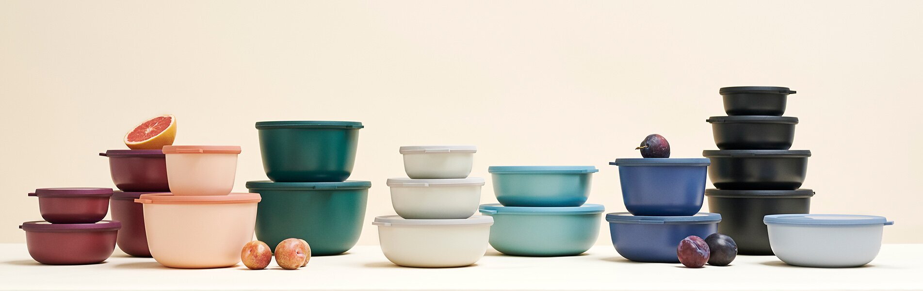 We are Mepal | Mepal